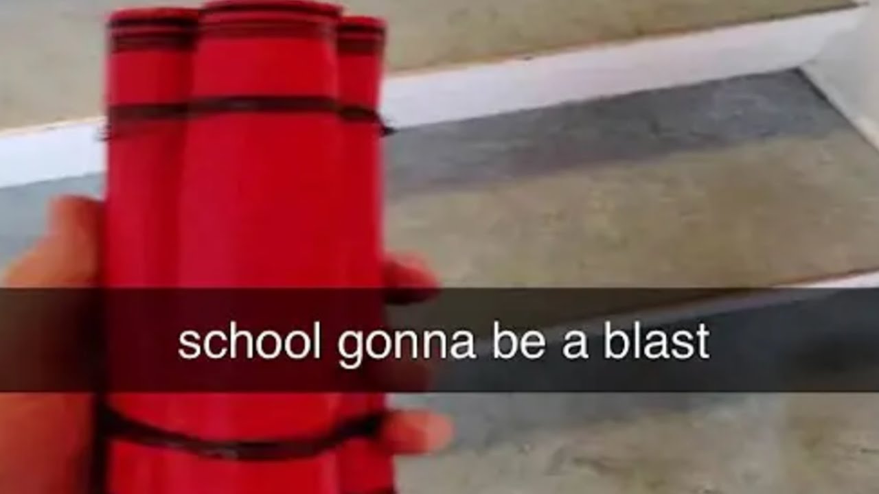 Perfectly cut memes 1 - YouTube