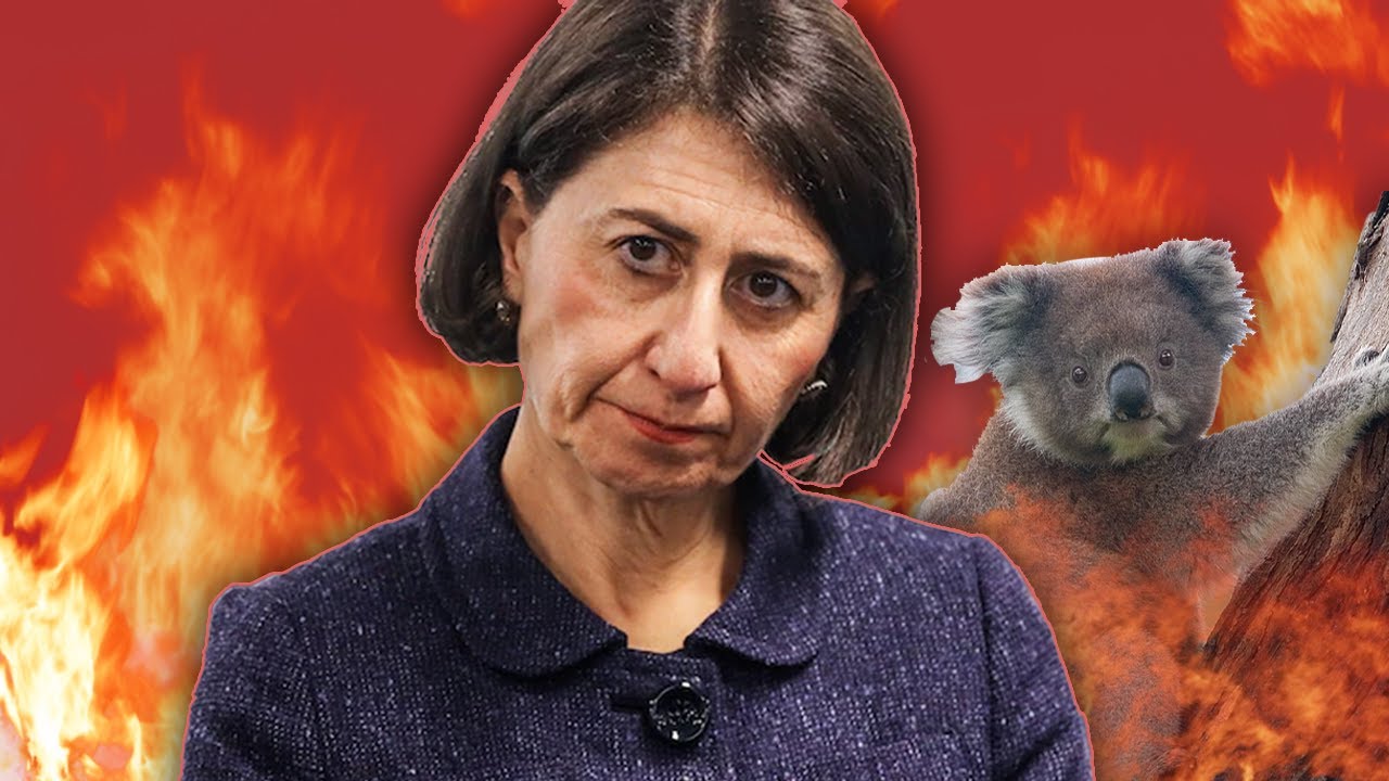 Public Enemy Number 1 - YouTube