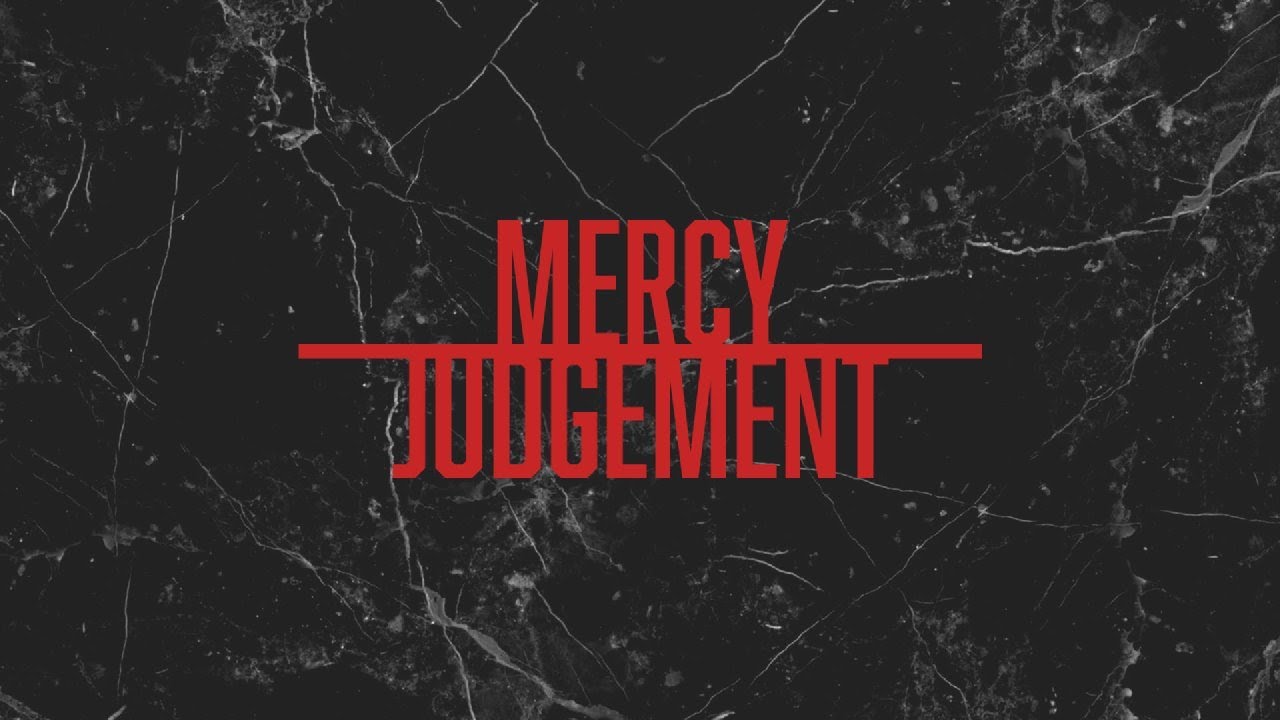 EZEKIEL 9: "THE MERCY OF GOD" (THE ROLE OF MERCY IN JUDGEMENT) - YouTube