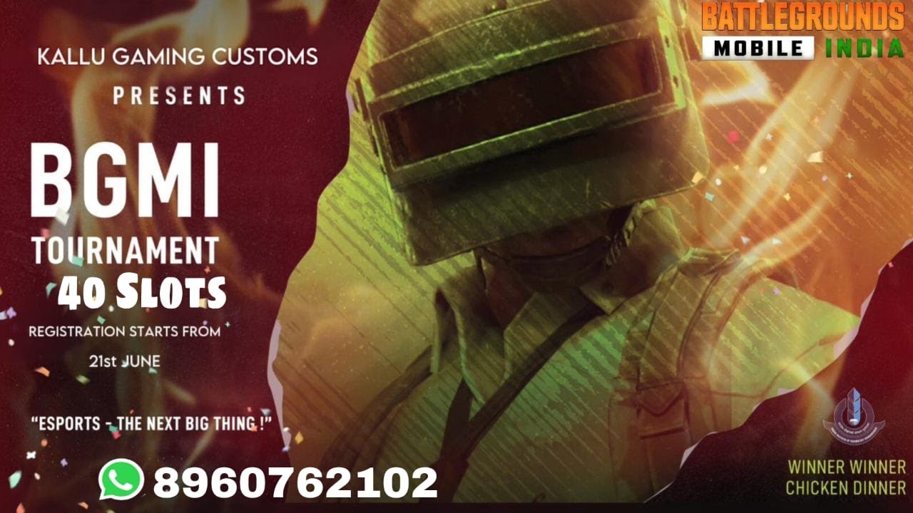 BGMI LIVE CUSTOMS ROOMS | 2000 UC AND 5 ROYALPASS GIVEWAYS | BGMI LIVE ...