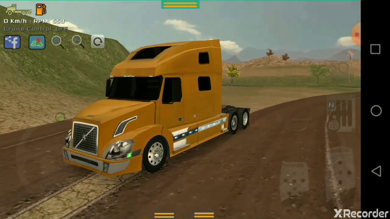 RAKE 🤑🤑🔥 - YouTube