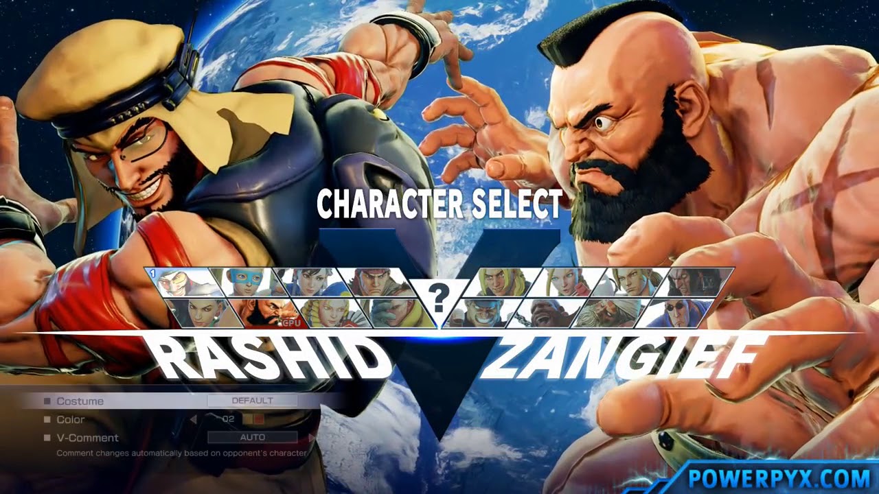 Jjnnm. mmMjj - YouTube