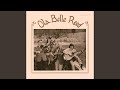 Ola Belle Reed - Ola Belle Reed | Releases | Discogs
