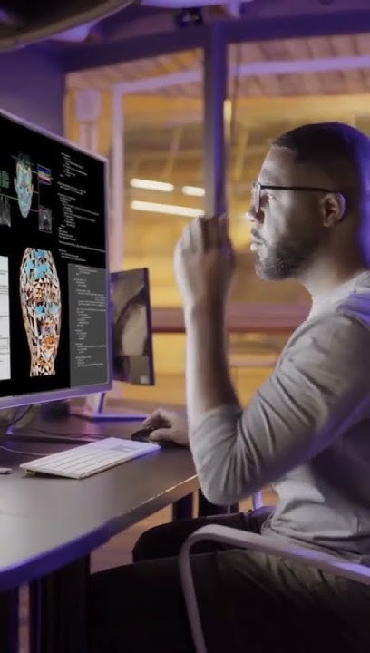 How to Build Interactive AI Agents with AG-UI | Real-Time UI & Agent Sync - YouTube
