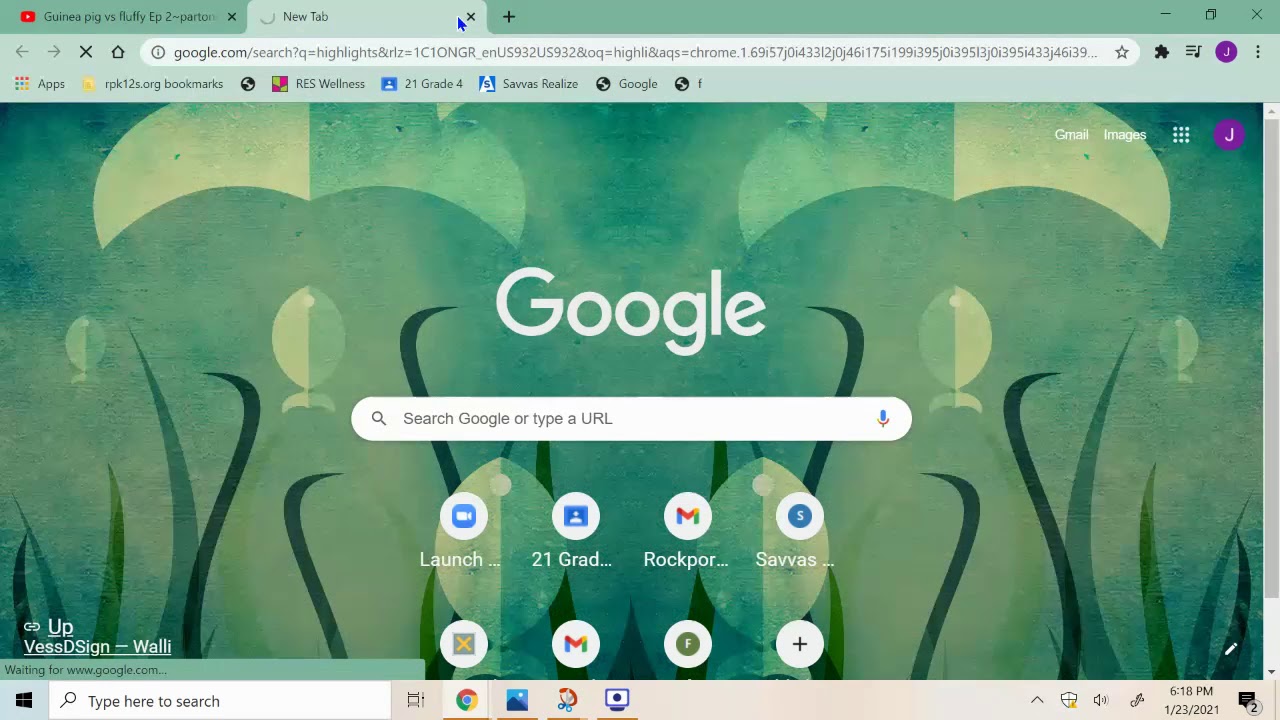 How To Copy Links YouTube How To Copy Links YouTube
