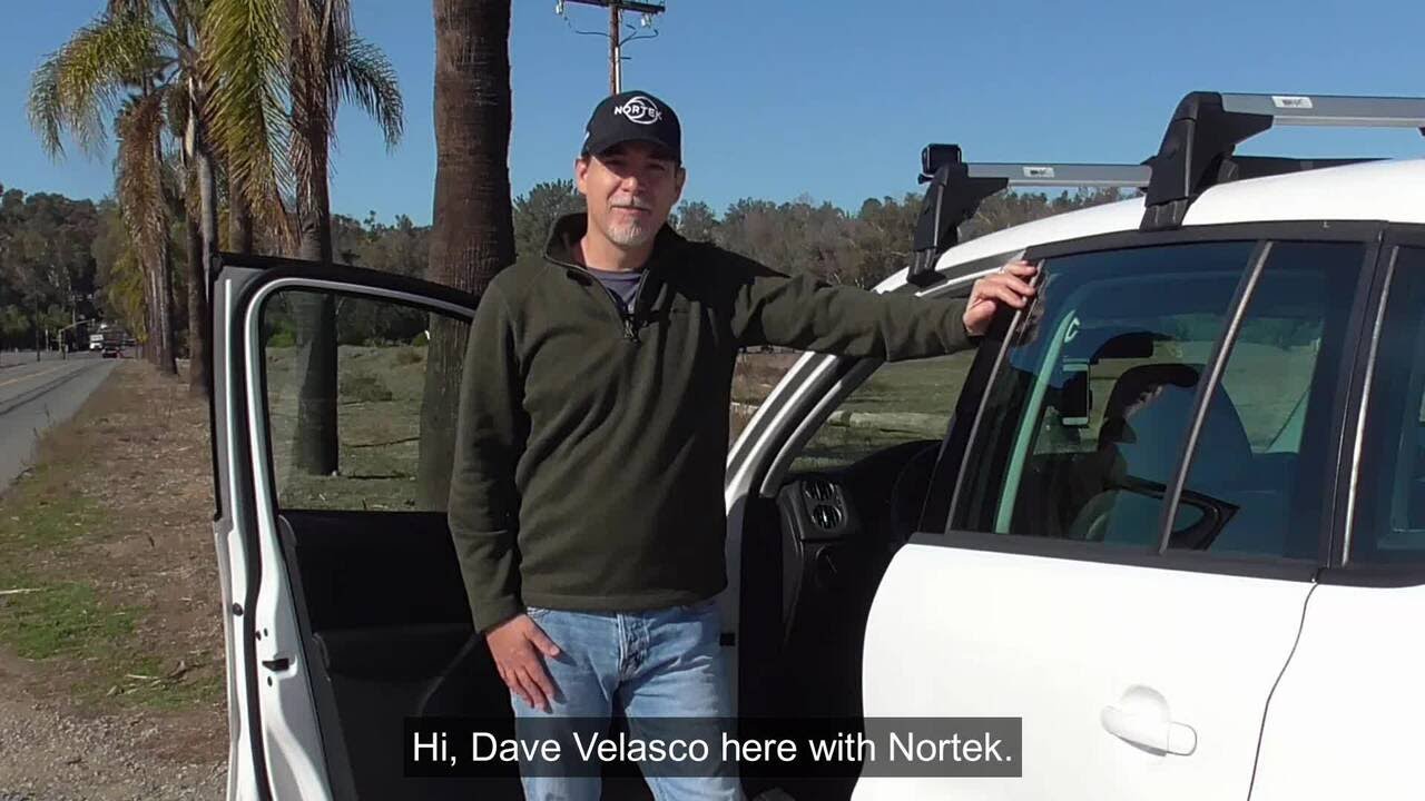 Understanding the Doppler effect in oceanography - using a car's horn ...