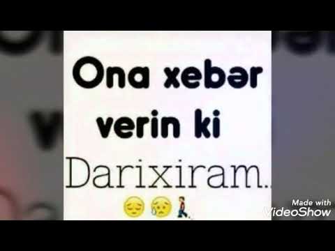 Əsgərim 2018