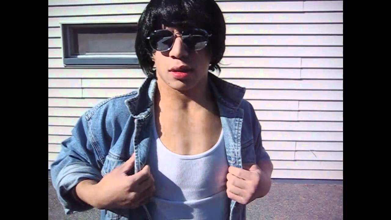 yourchonny tshirt! !! PICK ME!!!!!!!!!!!!!!!!!! - YouTube