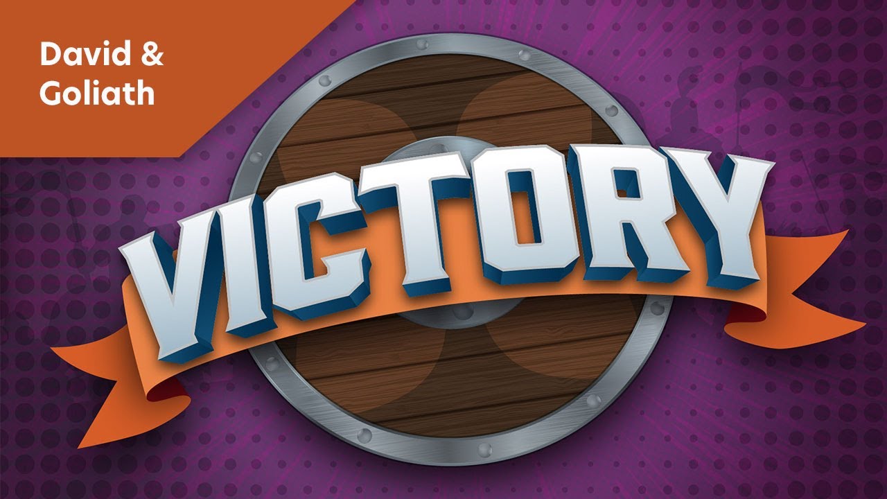 Digital Kids Ministry Curriculum & Digital Curriculum Resources | Media ...