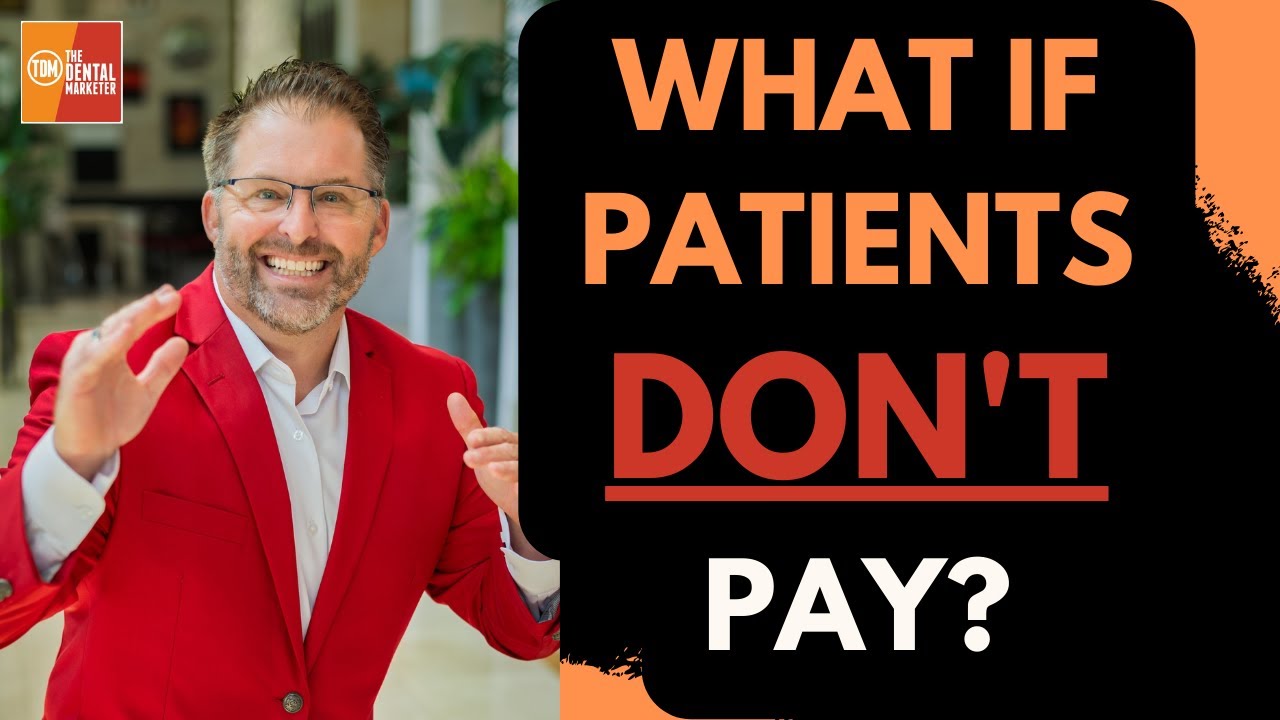 Balancing AR Success with Patient Care | Andy Grover Cleveland | MME ...