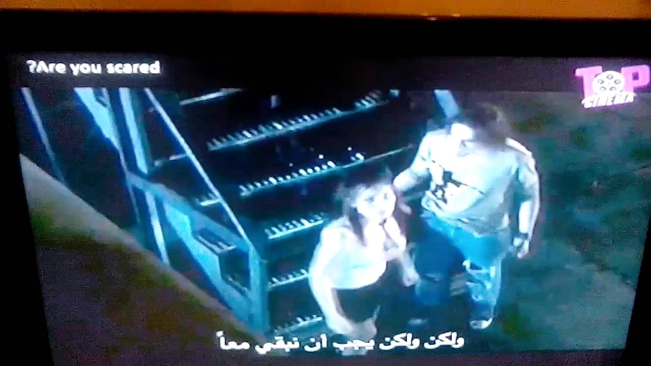 Lmlm - YouTube