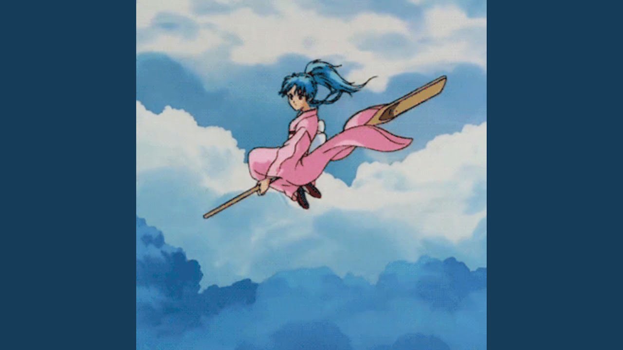 Anime Hoe (feat. Yung Webster) - YouTube