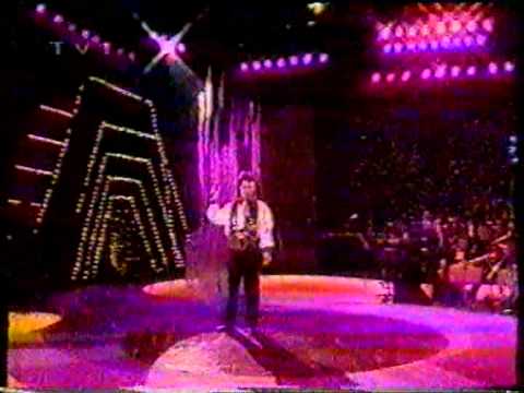 Cihan Okan - Cagirsam gelir misin - YouTube
