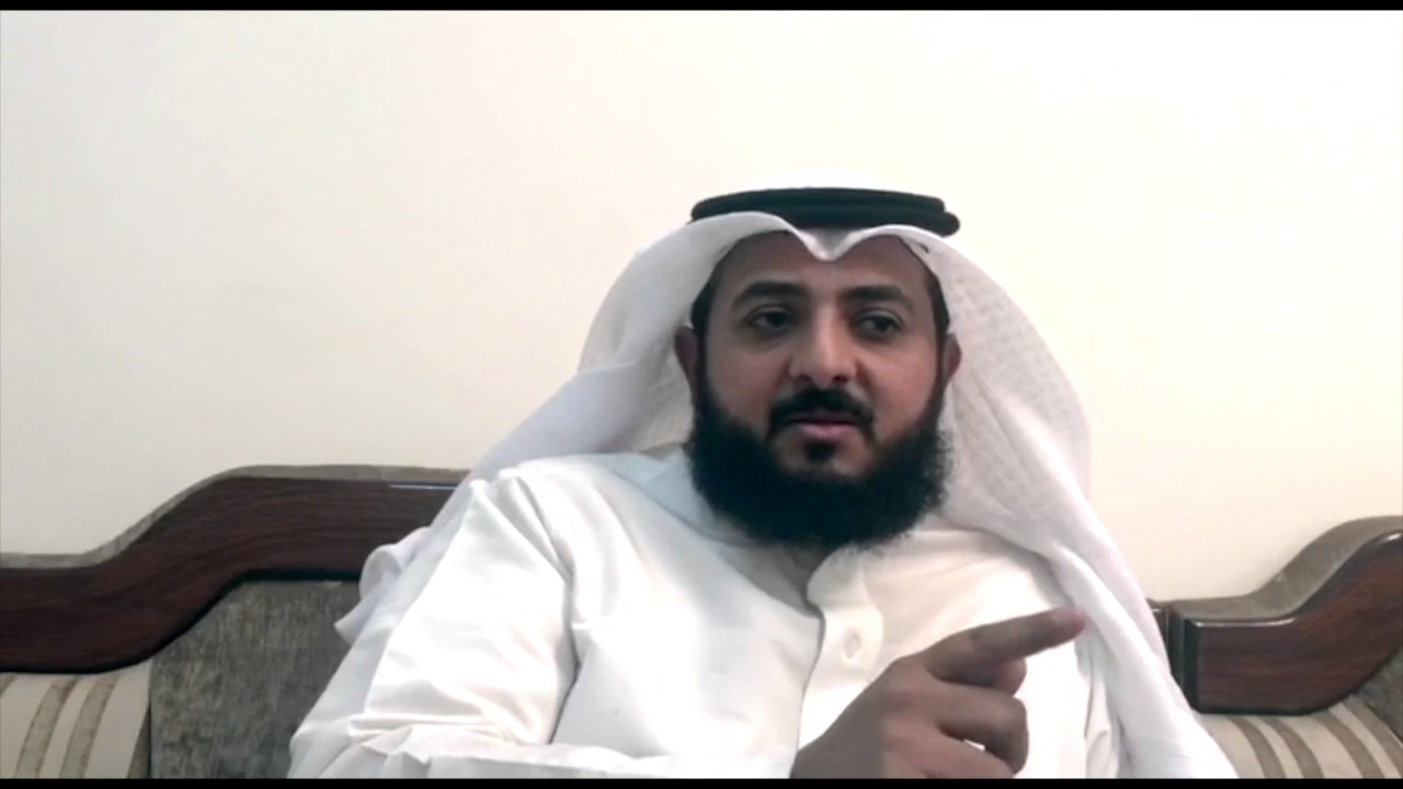 من قوافل المهتدين 1 هداية إسماعيلي إلى عقيدة أهل السنة والجماعة Youtube