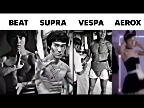 User vespa enjoyer☝😎 Meme price of darkness - YouTube
