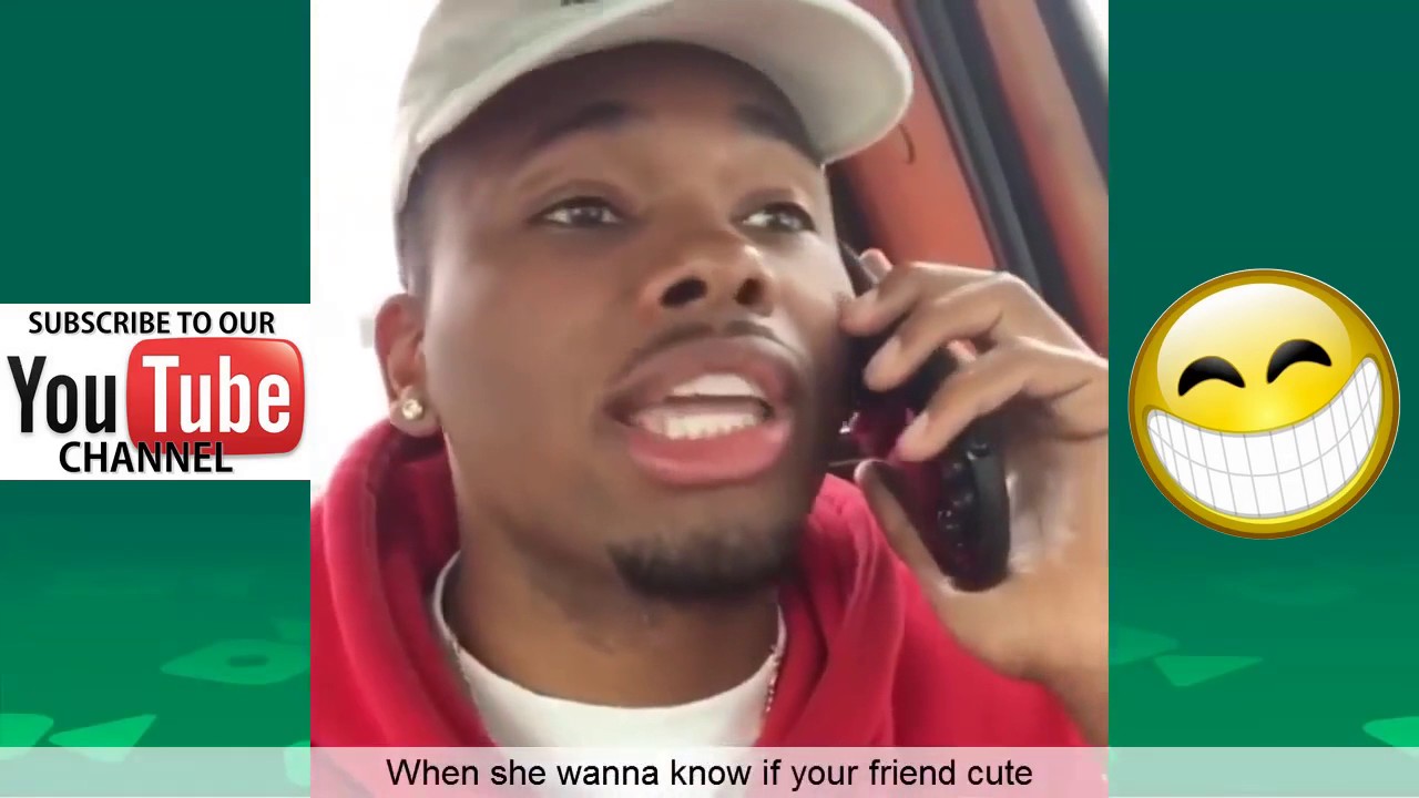 Best Vines of Chris Remson Vine Compilation With Titles ★ All CHRIS ...