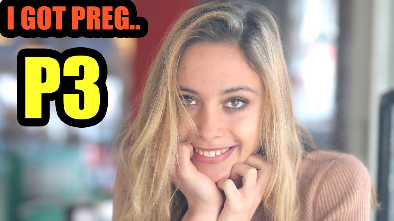 BIG PART 3 update, SHE GOT PREG...OW PROVIDED ME PICS of wife cheating ...