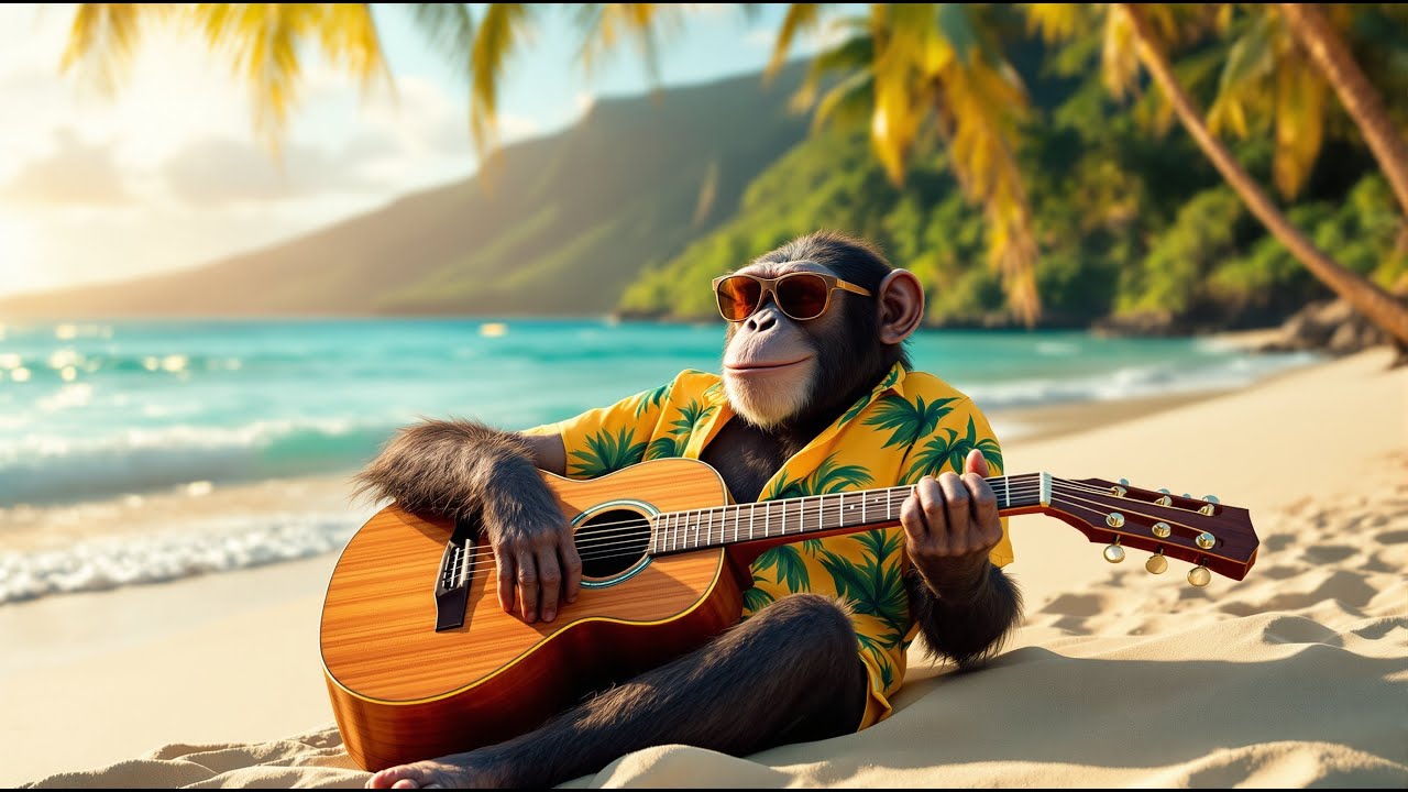 Positive Vibrations Only – Conscious Vibes for the Soul - YouTube