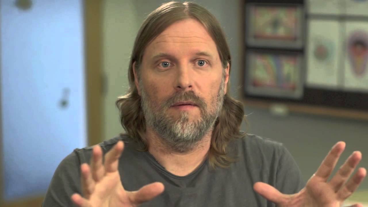 Paul Tibbitt - Alchetron, The Free Social Encyclopedia