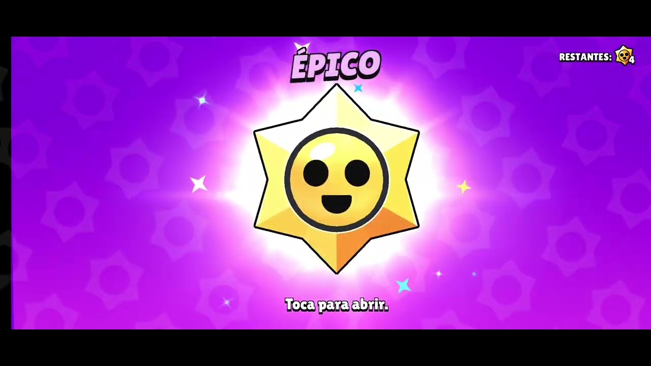 abriendo mega ucha - YouTube