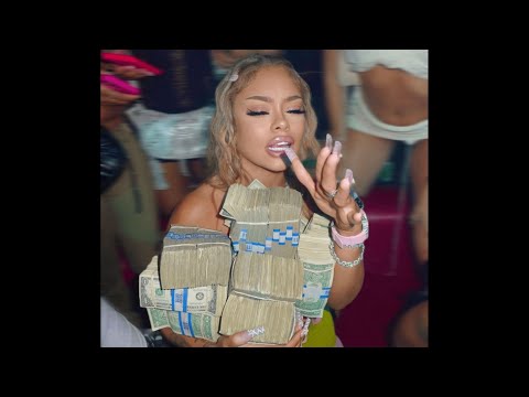 (FREE) Bouyon x R&B Type Beat \