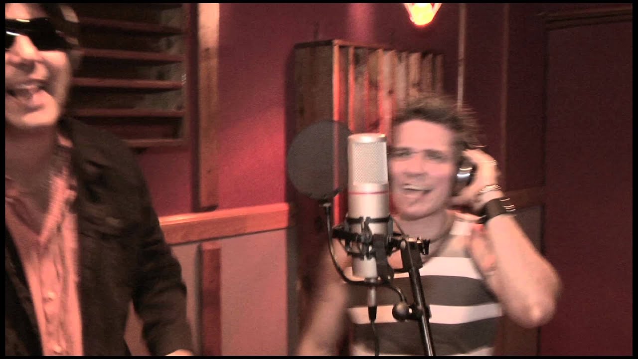 Edwin Benitez Feat Emilio Regueira - Durán (Video Oficial) - YouTube