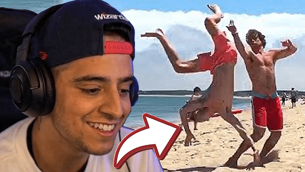 MEMES QUE DÃO VERGONHA ( mas todo mundo ri ) - YouTube