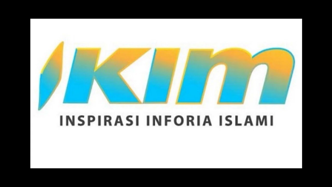 Ikim FM 102.7 MHz Gunung Telapak Buruk Terima Isyarat Dari Tampin ...