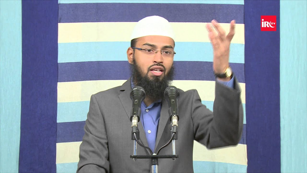 Na Baligh Bacchon Ko Agar Hajj Karai To Uska Sawab Waldain Ko Milta Hai ...