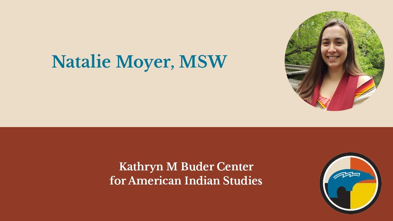 Natalie Moyer - YouTube