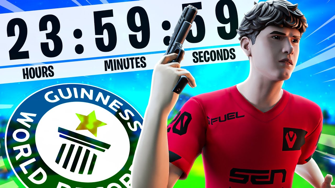 Rank #1 Arena Speed Run - YouTube