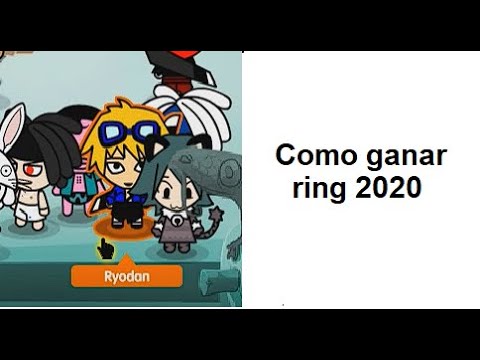 Cómo ganar en ring BoomBang 2020 - BoomBang.nl [Parodia] - YouTube