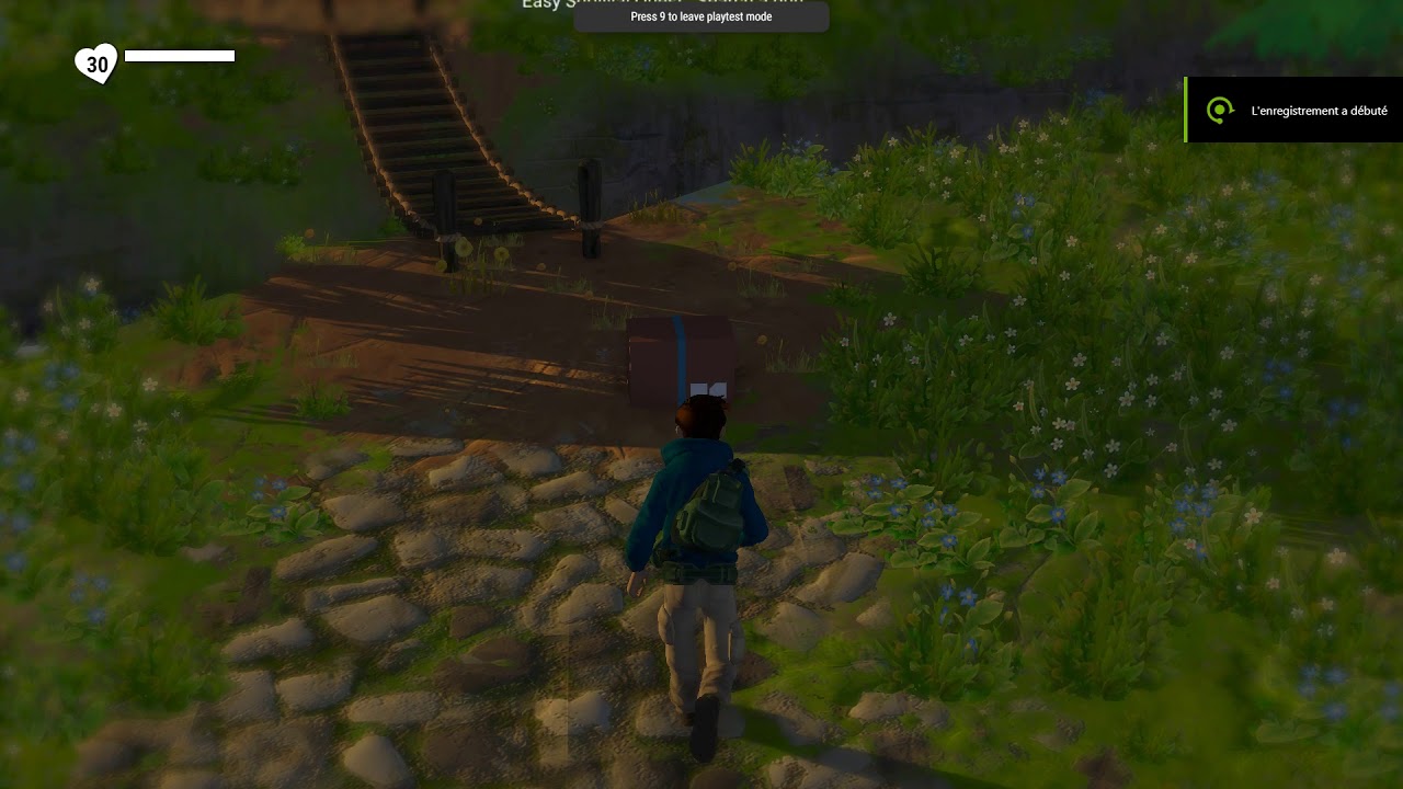 CREY GAMES - Lootbox Medikit - YouTube