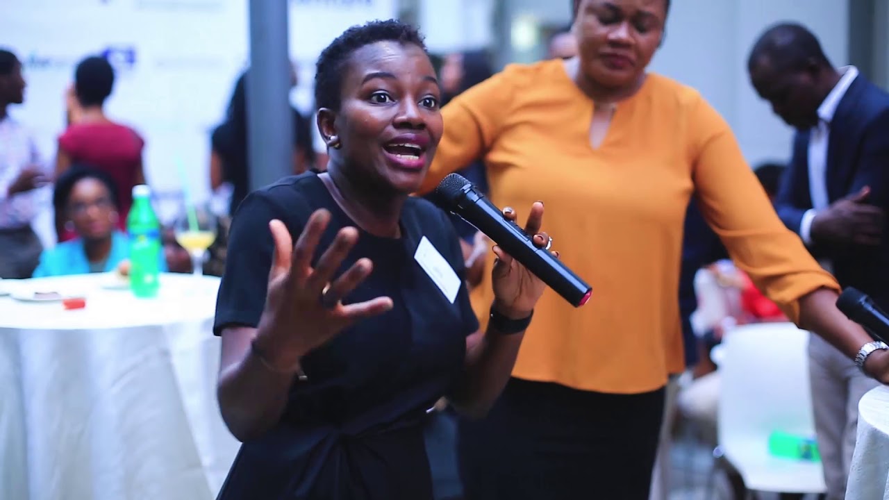 ViMP 2019 Documentary - YouTube