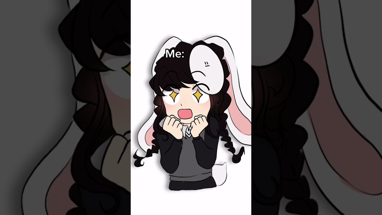 Wondernat YouTube Channel Analytics and Report - NoxInfluencer