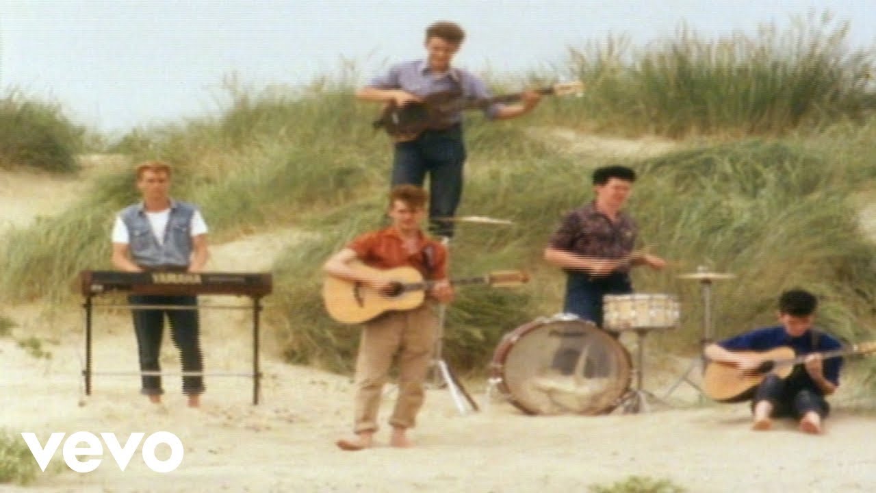 Friends Again - Sunkissed - YouTube