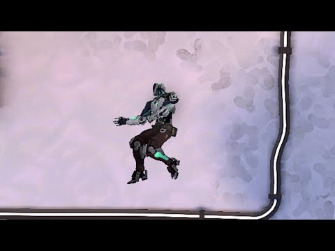 The Diamond KAY/O Experience