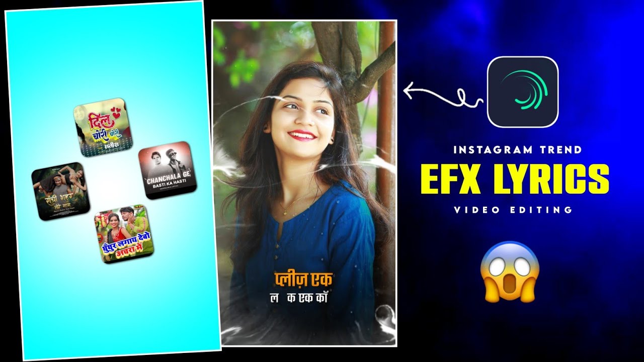 Chanchala Ge Chanchala Reels Video Editing | New Instagram Trending Reels Editing | Techno Rahul ...