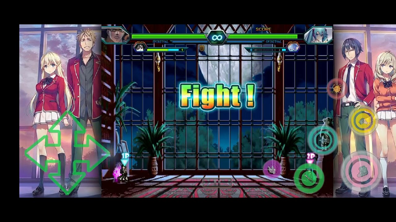 Jotaro Kujo Vs Hatsune Miku - YouTube