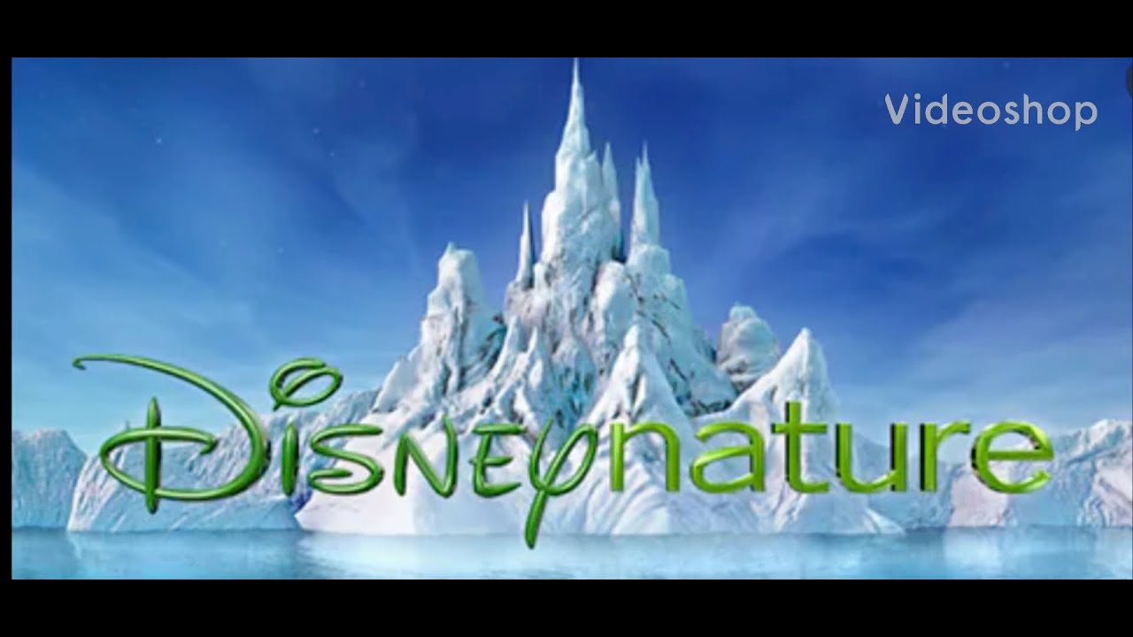 Disneynature America| Official Trailer - YouTube