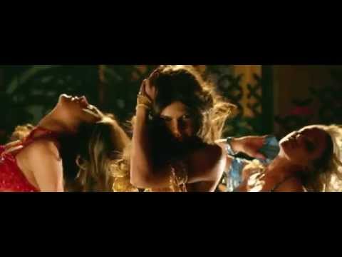 Aygün Kazımova & Snoop Dogg \