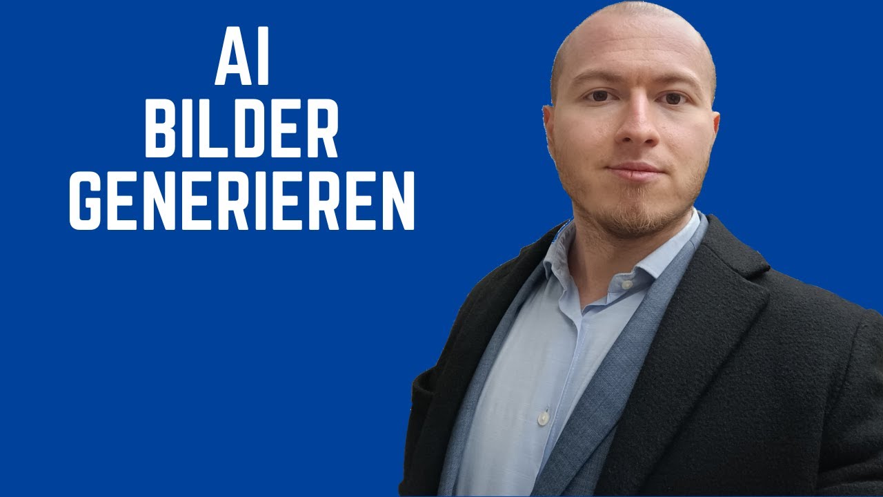 Bilder mit AI generieren auf Creativefabrica SPARK - Super billiger AI ...