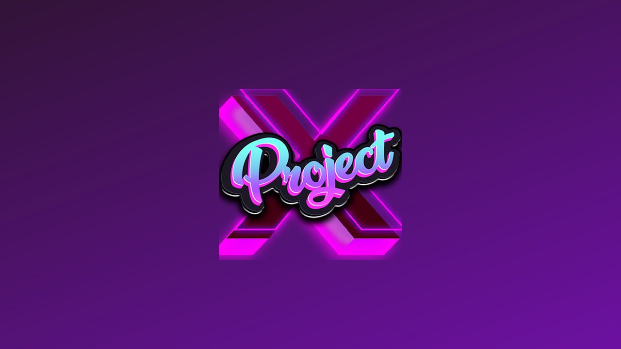 Project X Funny moments PT1 - YouTube