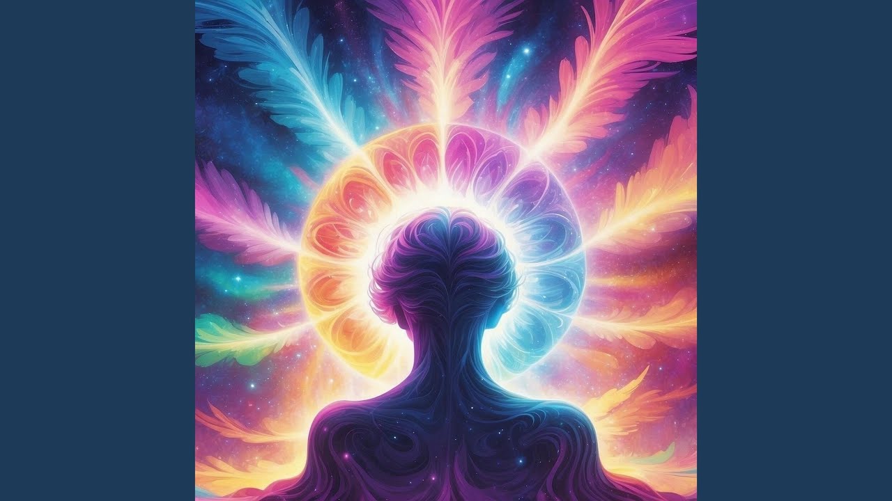Euphoria (Instrumental) - YouTube
