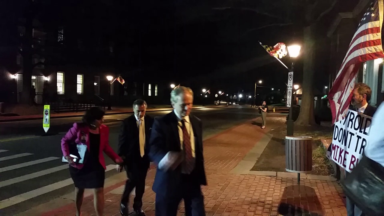 The Mike & Mike Puppet Show - YouTube