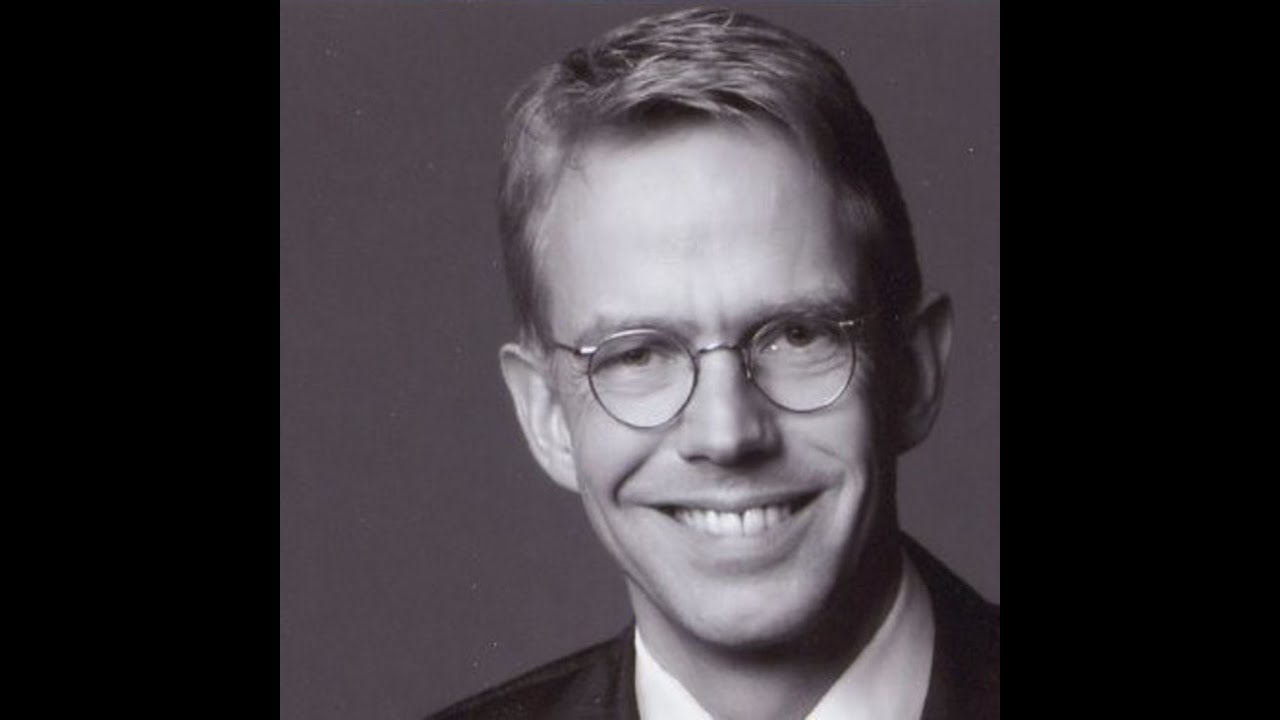 Christian Fitzpatrick's Instagram, Twitter & Facebook on IDCrawl