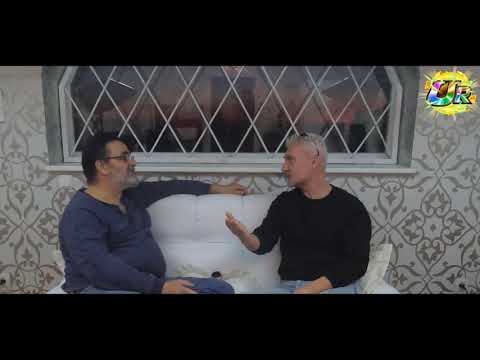 2.Ukrayna'ya göç etmek isteyenler ~ Dikkatlice izleyin ~ Misafirim var