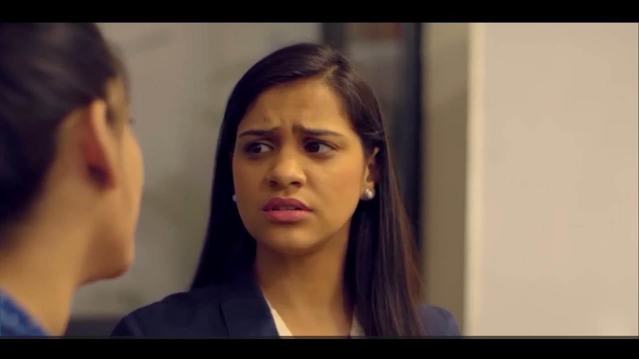 High Chair, Low Character. | Rohit R Gaba - YouTube