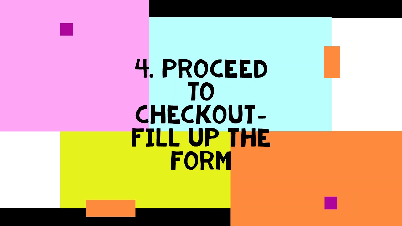 PTEM Video - YouTube