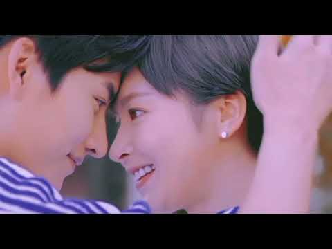 Çin klip || kötü kötü şeyler